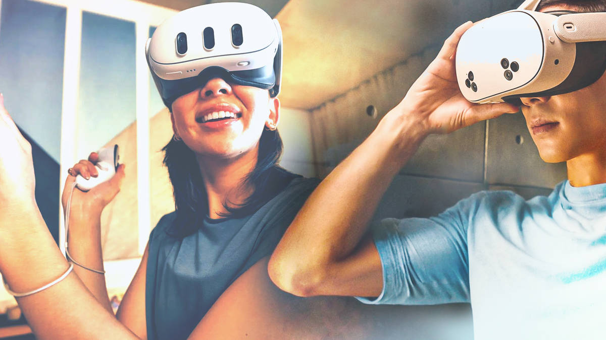 Tarifs | Packs de formations immersives : Apprenez avec la réalité virtuelle et un casque VR ...